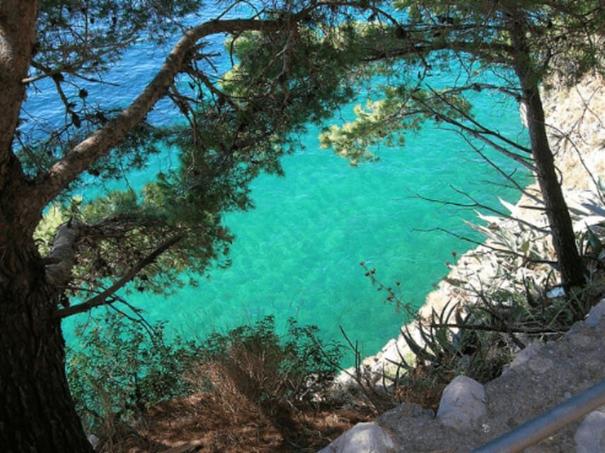 From Sorrento: Full-day Amalfi Coast Day Trip - The Reviews Say It All
