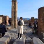 From Sorrento: Pompeii and Vesuvius Guided Tour with Lunch - The Value and Practical Considerations