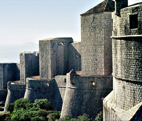 From Split/Trogir: Dubrovnik Guided Tour with a Stop in Ston - Authenticity and Traveler Feedback