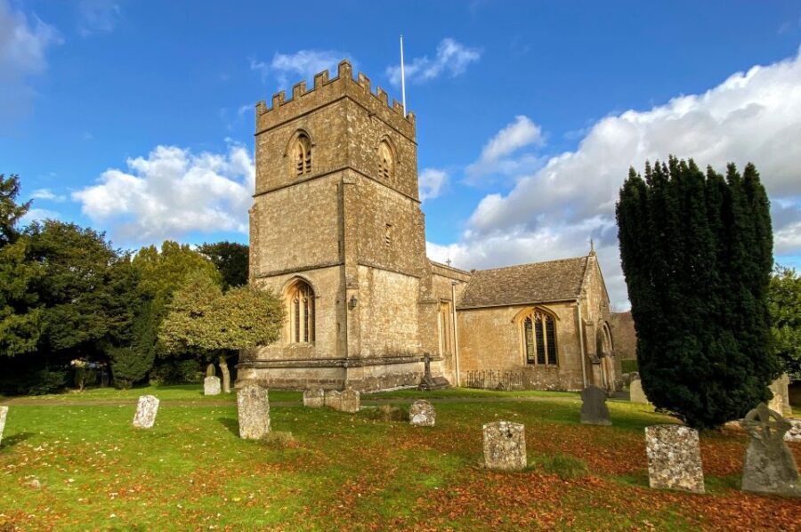From Stratford-on-Avon/Moreton-in-Marsh: Secret Cotswolds - Final Thoughts: Is This Tour Right for You?