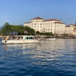 From Stresa: 3 Borromean Islands Private Boat Tour - An In-Depth Look at the Experience