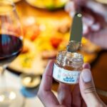 From Syracuse: Mount Etna Guided Morning Hike & Food Tasting - The Real Experience: Authenticity and Review Highlights