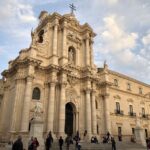 From Taormina: Siracusa & Noto Small-Group Tour - Detailed Breakdown of the Experience