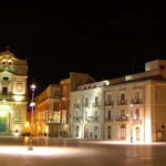 From Taormina: Syracuse Tour with lunch in Food Market - The Value of a Private Guided Tour