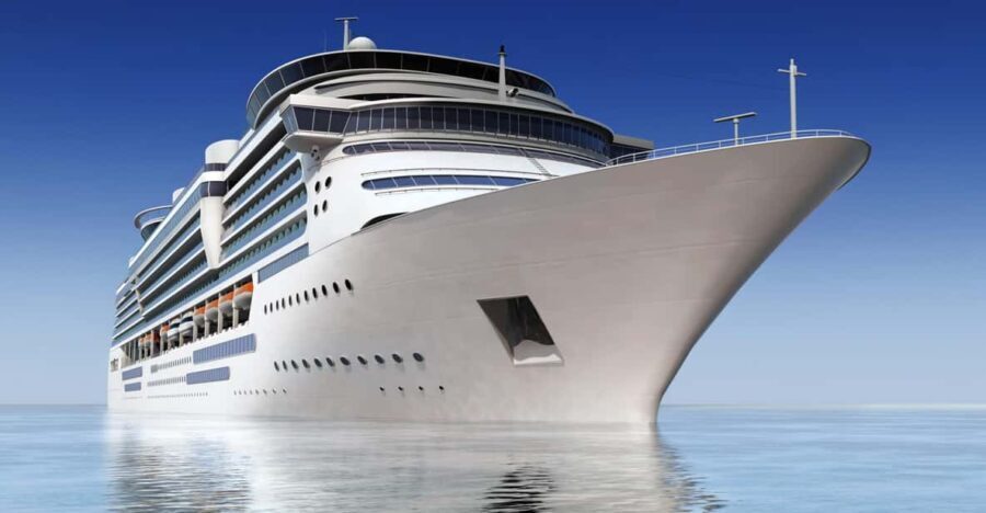 From the port of Cannes Private shore excursion customized - Who Should Consider This Tour?