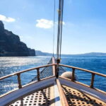 From Thera: Thirasia Cruise w/ Volcano Hike and Hot Springs - What Travelers Say