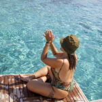 From Trapani: Egadi Islands Tour by Boat to Favignana and Levanzo with Lunch - The Sum Up