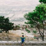 From Trapani: Erice Walking Tour and Local Products Tasting - What’s Included (And What’s Not)