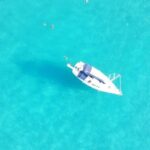 From Tropea: Sailing tour along the coast of the Gods - What to Expect on the Sailing Tour