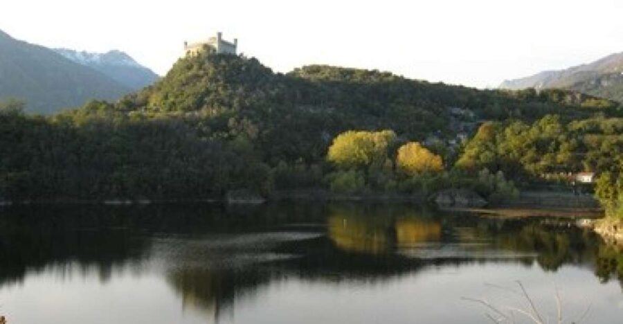 From Turin: food and wine guided tour in Canavese - The Review of Authenticity & Value