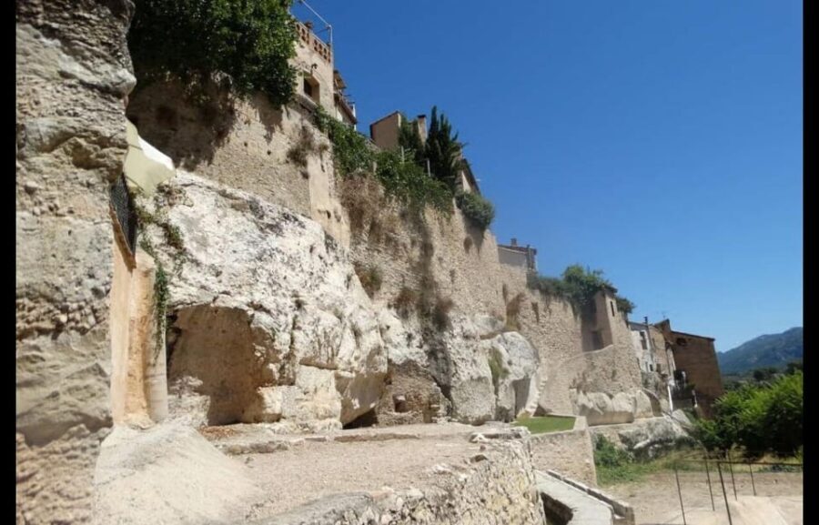 From Valencia: Discover the Medieval Splendour of Bocairent - Analyzing the Value