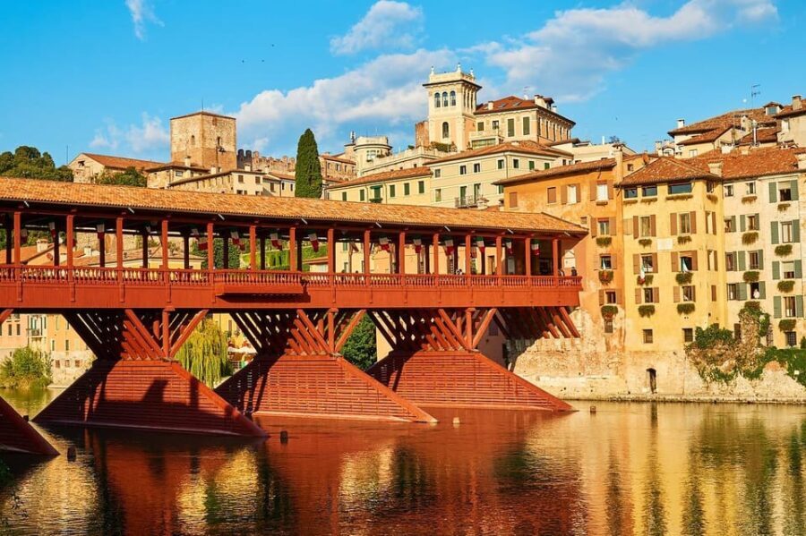 From Venice: day trip to Amarone and Prosecco wine regions - FAQs
