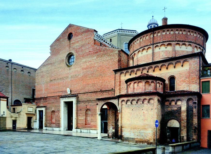 From Venice: Day Trip to Padua with Private Guided Tour - What Travelers Say & Why It Matters