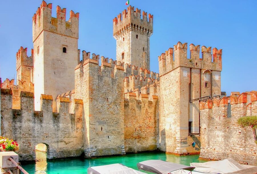 From Venice: Explore Verona, Borghetto & Stunning Sirmione! - Who Will Enjoy This Tour?