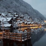 From Vienna: Hallstatt Guided Day Tour - What Makes This Tour Special?