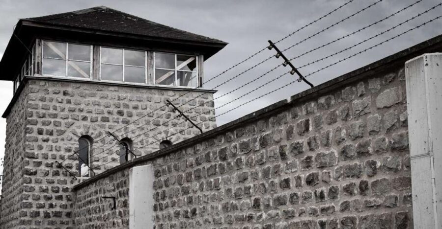 From Vienna: Mauthausen Memorial Private Day Trip - Analyzing the Value