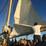 From Vilamoura: Algarve Coast 3-Hour Sailing Cruise - Authentic Experiences and Traveler Feedback