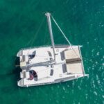 From Vilamoura: Sunset Catamaran Experience - What to Bring and What to Expect