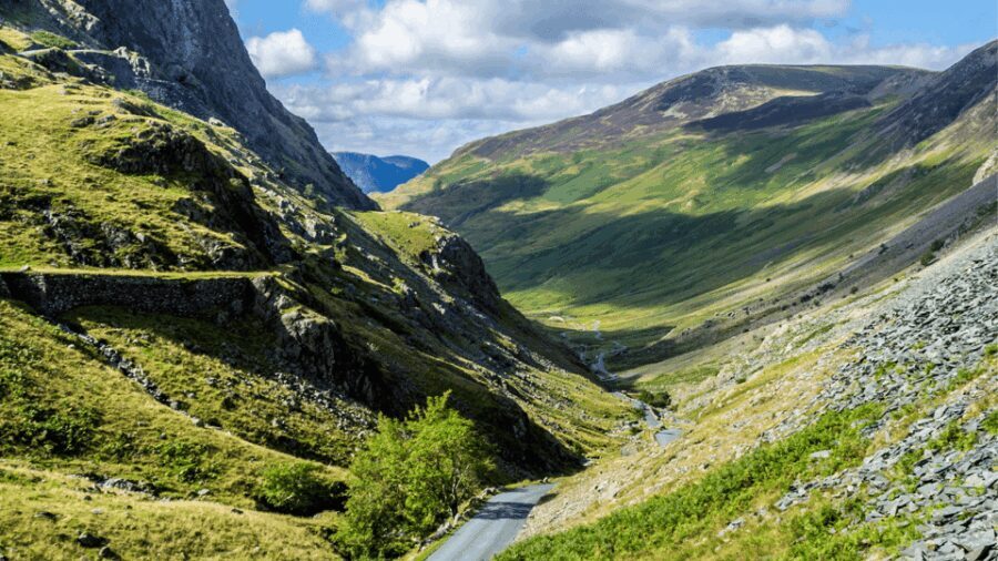 From Windermere: Ten Lakes Full-Day Tour of Lake District - Who Will Love This Tour?