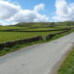 From York: Full-Day Yorkshire Dales Tour - Who Is This Tour Best For?
