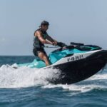 Fuengirola: Best Jet Ski Rental - The Experience & Why It’s Worth It