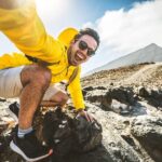 Fuerteventura: Highlights Tour with lunch - Ajuy: The Charm of a Coastal Village