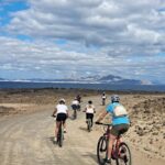 Fuerteventura Norte: Coast to Coast E-Bike Tour - What’s Included and What to Consider