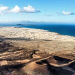 Fuerteventura North Full-Day Tour - Practical Details and Value