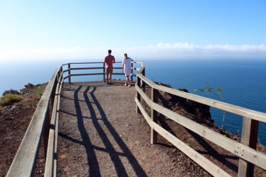 Fuerteventura South Full-Day Tour - A Deep Dive into the Fuerteventura South Full-Day Tour
