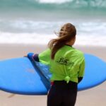 Fuerteventura: Surf Lesson for All Levels and Ages - The Value and Cost