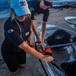 Fuerteventura: Transparent Electric Kayaks with Guide - What to Expect from the Tour