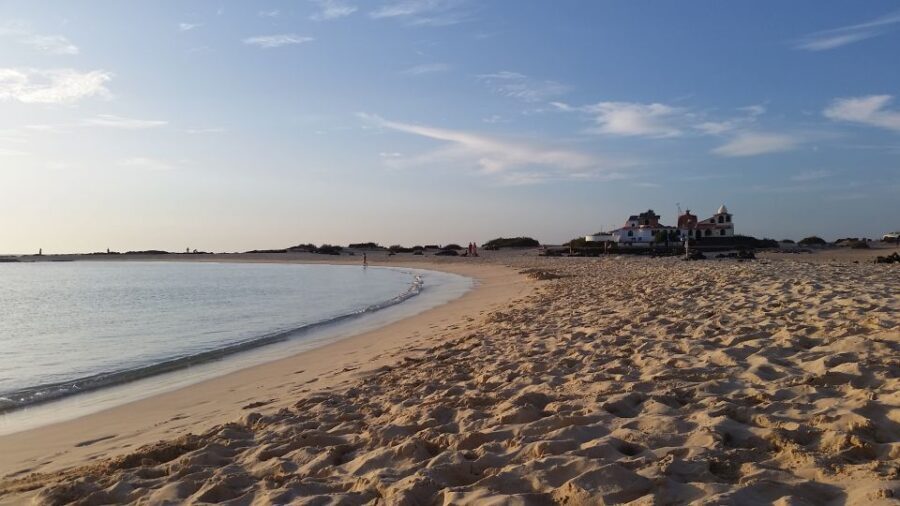 Fuerteventura: Trekking Tour Through the North of the Island - The Practicalities and Value