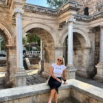 Full-Day Antalya Old City Tour: Kaleiçi, Waterfalls & Boat - Final Thoughts