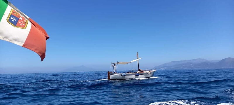 Full Day Around Island of Capri 6h tours - Final Thoughts: Is This Tour Worth It?
