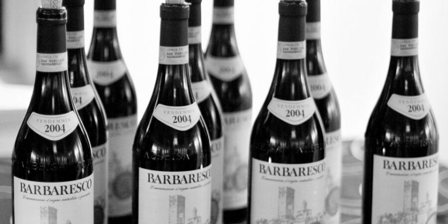 Full-Day Barbaresco Wine Tour with Truffle Hunting and Lunch - Who Should Consider This Tour?