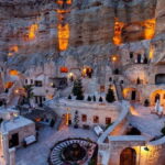 Full Day Cappadocia Red and Green Combined Tour - Key Points