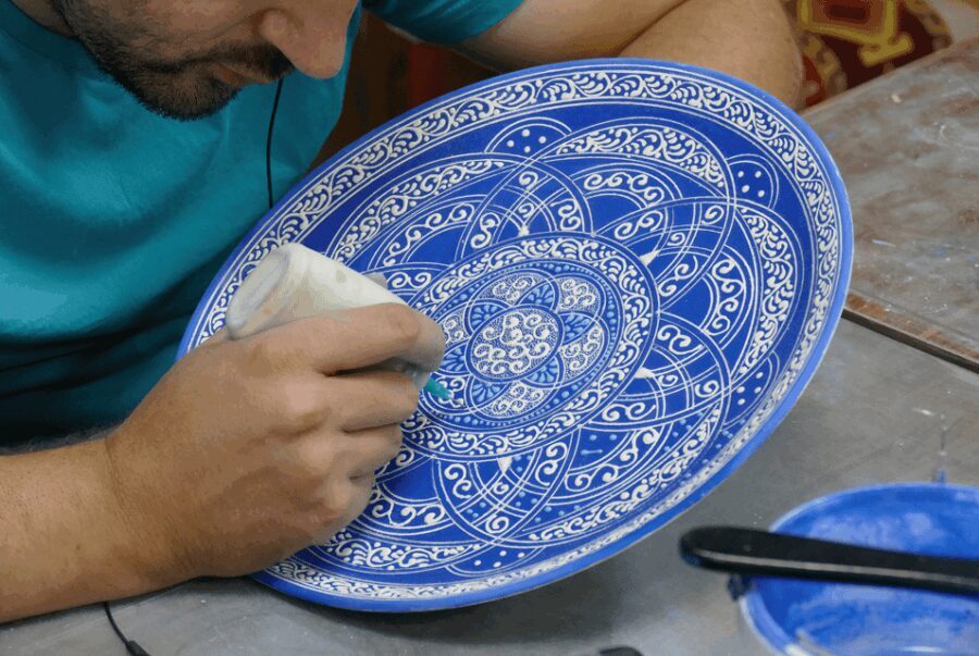 Full Day Cappadocia Red Tour with Zelve Open Air Museum - Who Is This Tour Best For?