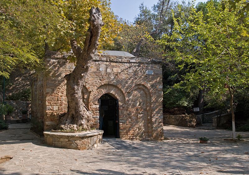 Full-day Ephesus Tour from Kusadasi - What We Love About the Tour