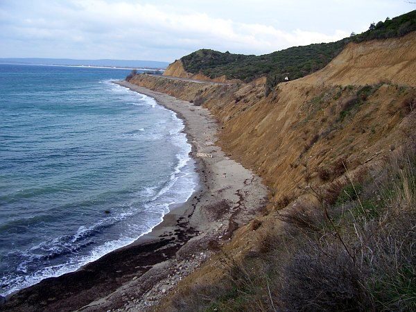 Full-day Gallipoli Tour - The Itinerary: What Makes Each Stop Special