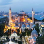 Full Day Hagia Sophia-Hippodrome-Iron Church-Balat&Boat Tour - Value and Practical Insights