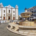 Full-Day Private Cultural Tour in Evora and Monsaraz - The Experience’s Strengths and Considerations