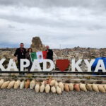 Full Day Private Tour of the Photogenic Parts of Cappadocia - A Deep Dive into the Itinerary
