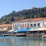 Full Day Shore Excursion in Katakolon and Olympia - An In-Depth Look at the Tour