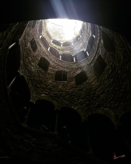 Full Day tour in Sintra with Pick-up in Lisboa - Who Will Love This Tour?