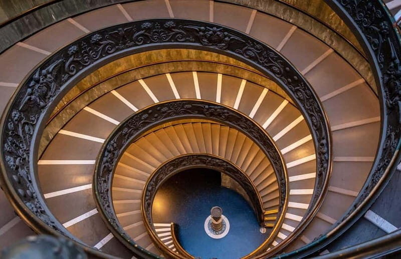 Full-Day Tour of Rome & Vatican Citys Iconic Landmarks - The Practicalities: Transportation, Timing & Group Size