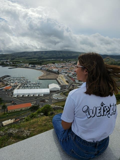 Full Day Tour of Terceira Island - Itinerary Breakdown and What to Expect