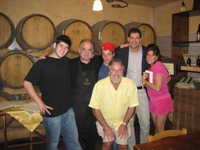 Full-Day Tour of Tuscany from Florence-small group up 8 pax - What’s Included and What to Consider