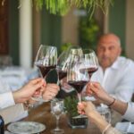 Fumane: a Journey Through Valpolicella's wine tasting - What You Can Expect from the Tour