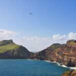 Funchal: Caniçal Transfer for PR8 Hike São Lourenco - The Value of This Tour
