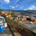 Funchal: City Highlights Tuk-Tuk Tour - What Makes This Tour Stand Out?